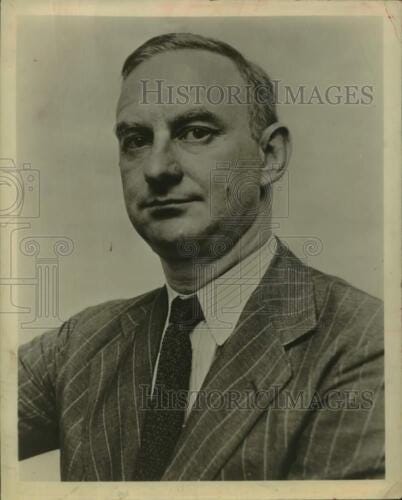 On Pathography - by James M. Bradley - The Long View