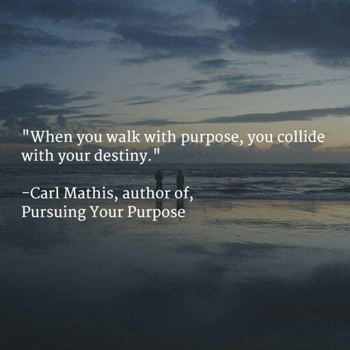 Wilfulness Wednesday- Eleventh Edition - by Ⓜ️eichle 🎙