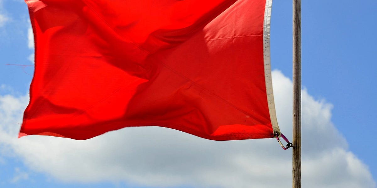 Moving to a new country? This is what you need to watch out for.