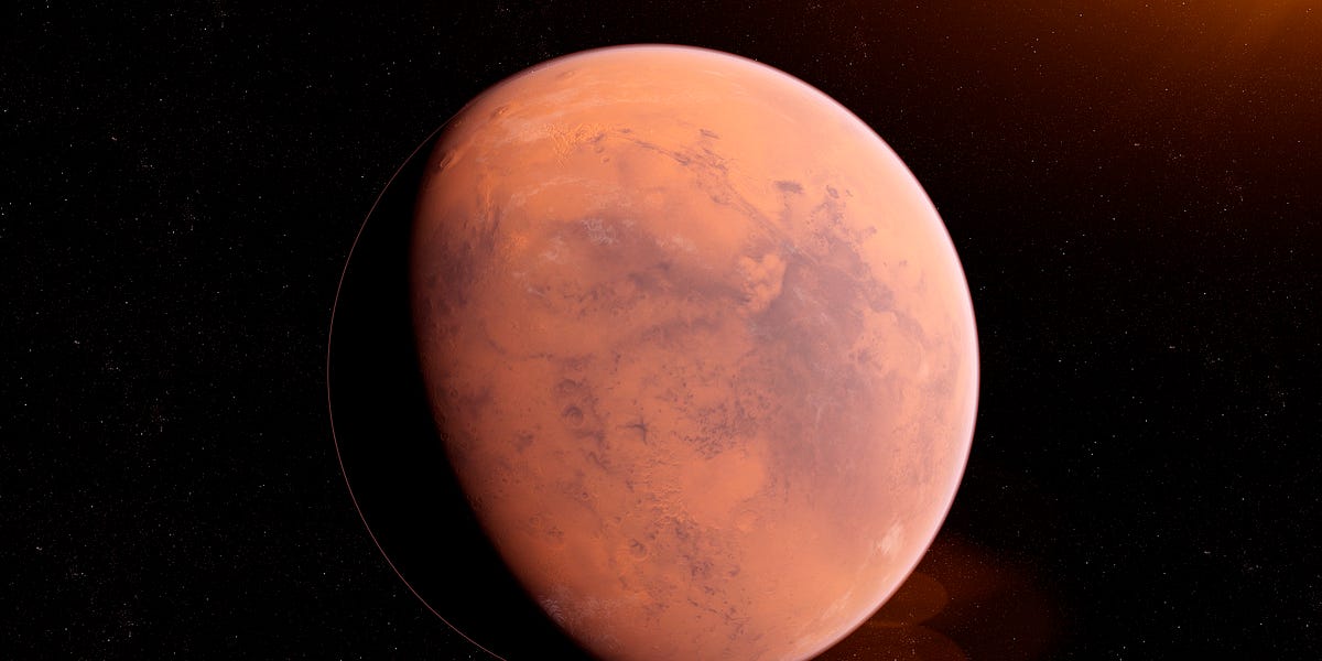 🔴 Mars Enters Libra Horoscopes ⚖️ - Astro Poets 🔴 Mars Enters Libra Horoscopes ⚖️ - Astro Poets