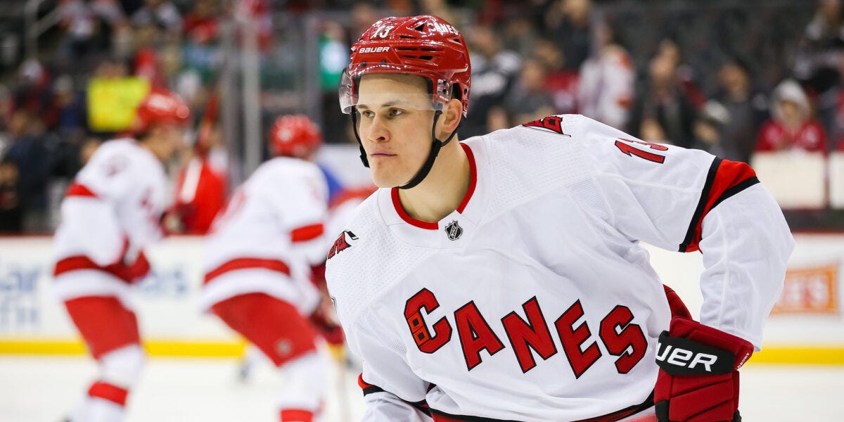 Penguins Have Depth Scoring Options & Some Standout Performances