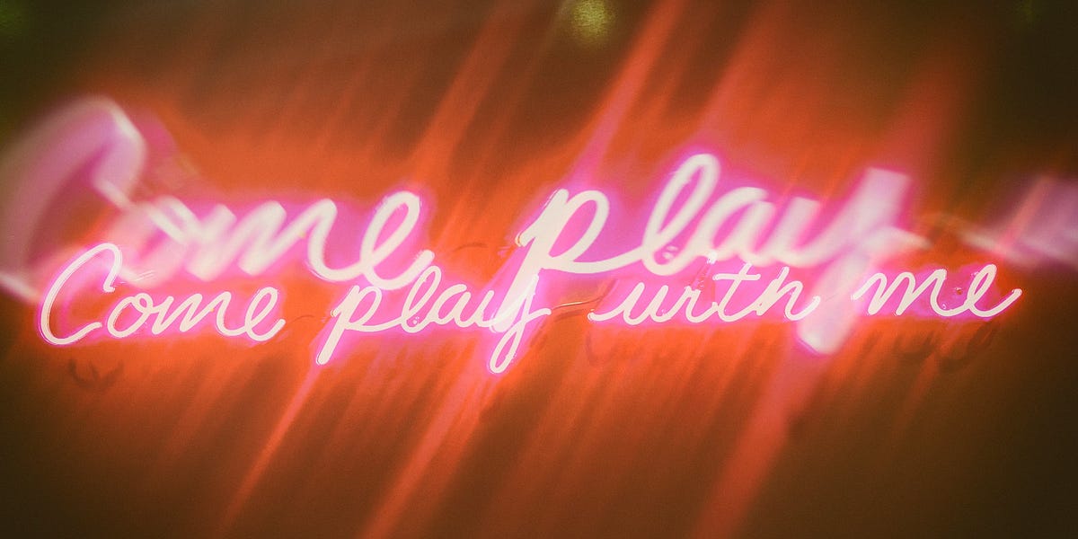 TDL13: Learning Through Designing - by Cameron Norman