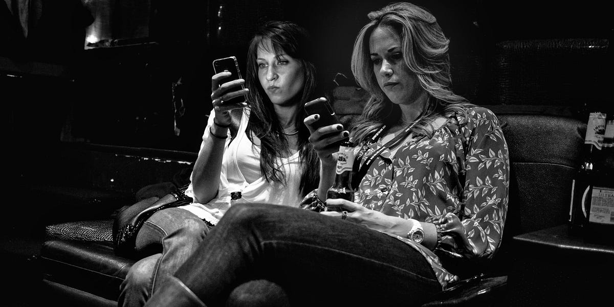 Context Collapse [464] - Documentally