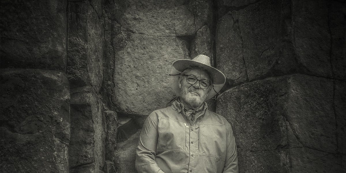 Writers & Prostitutes... - by David E. Perry