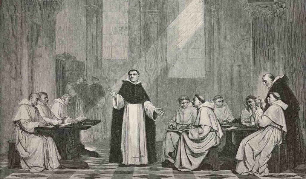 Exciting News - by Joseph Stack and Cameron Riecker