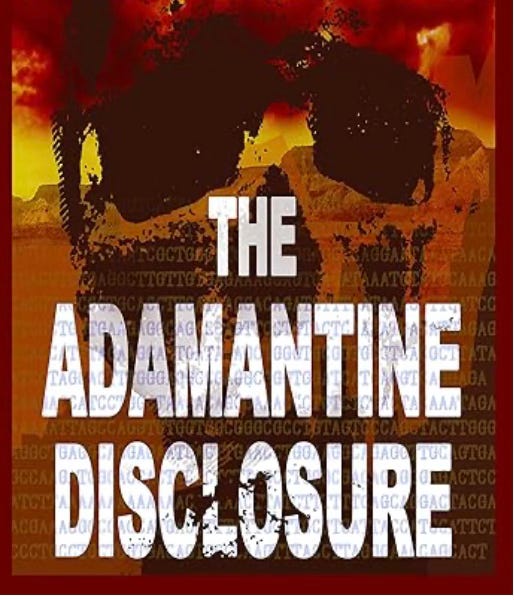 Submarine Media substack - FirstFactCheck