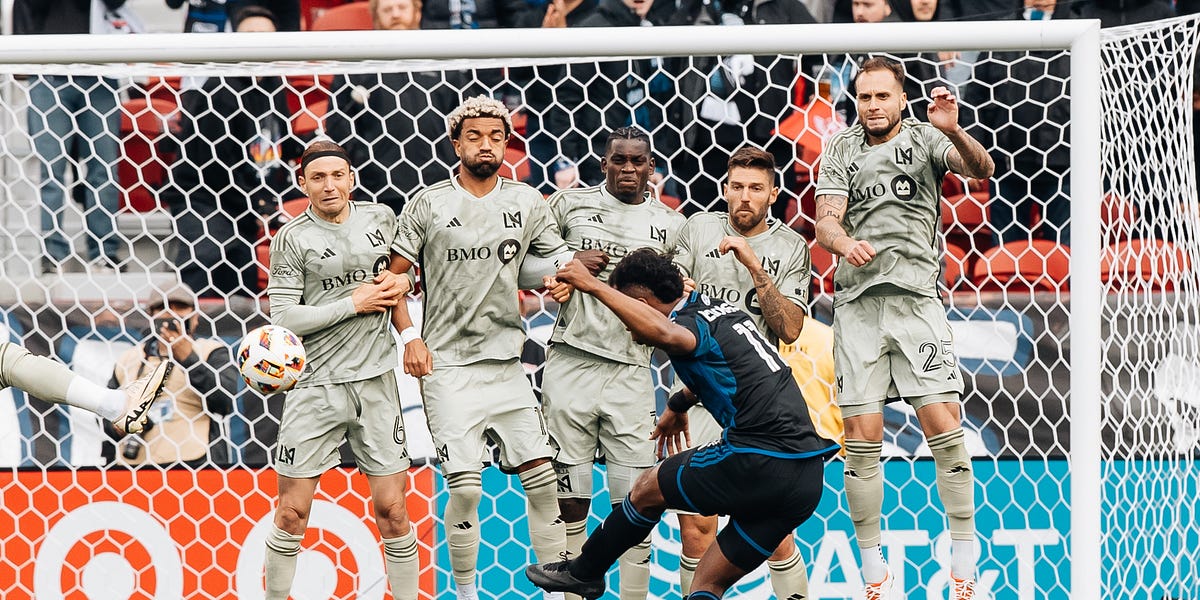 TAKEAWAYS | Horror Show On The Road - by Vince La Rosa