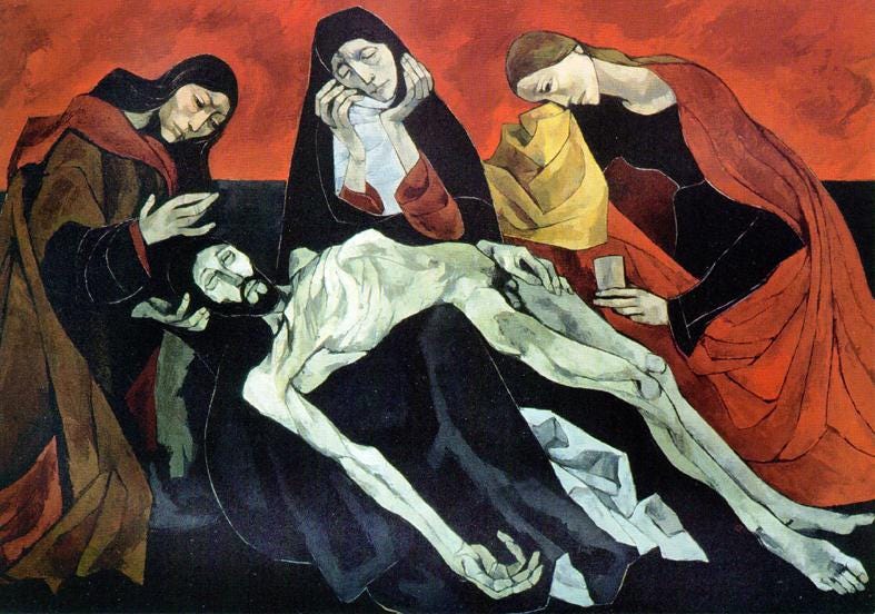 Los olvidados - by JULIO C. CENTENO - Julio César Centeno