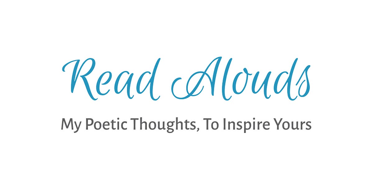 September 11, 2022 - Go on, try! - Emily Christine Bopp