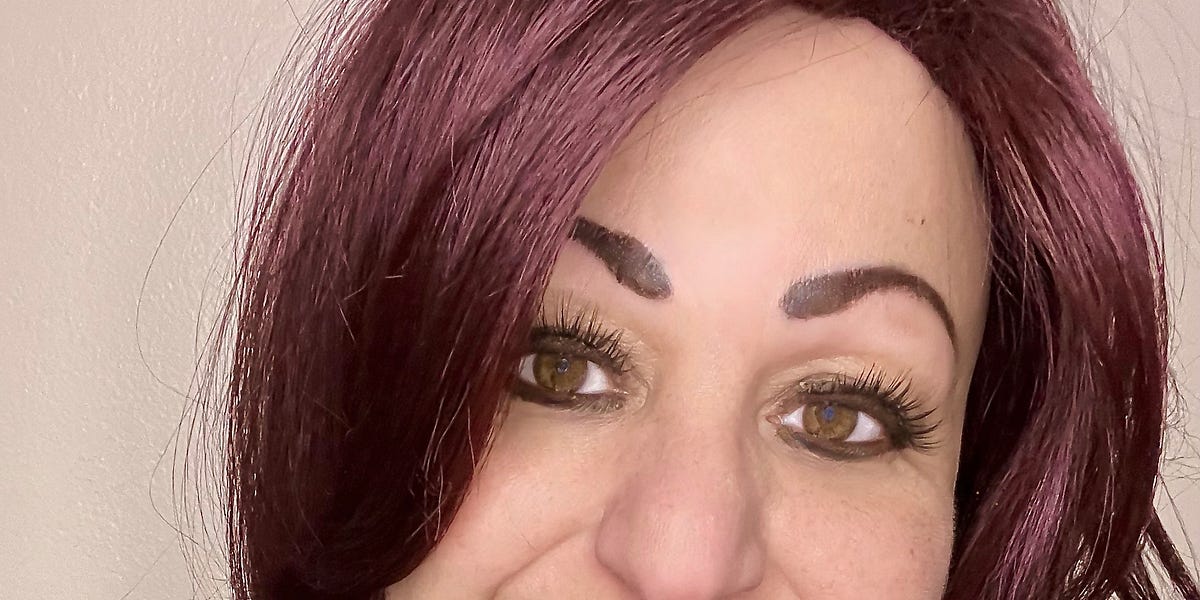 Spotlight on Maria Jacobs - by Janice Hermsen