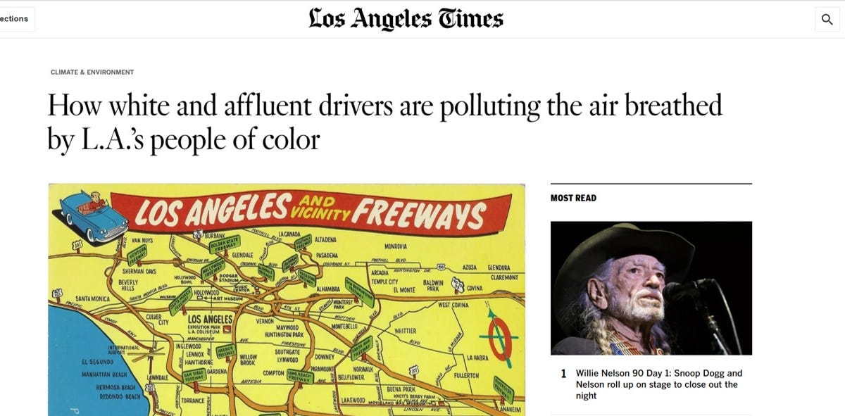 The Infinite Improbability Drive - by Rudolph Rigger