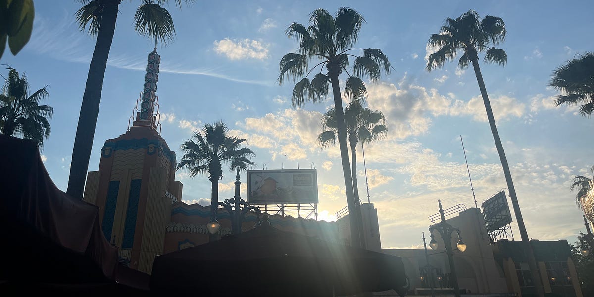 Not In The Mood - by Miss Sober Jane