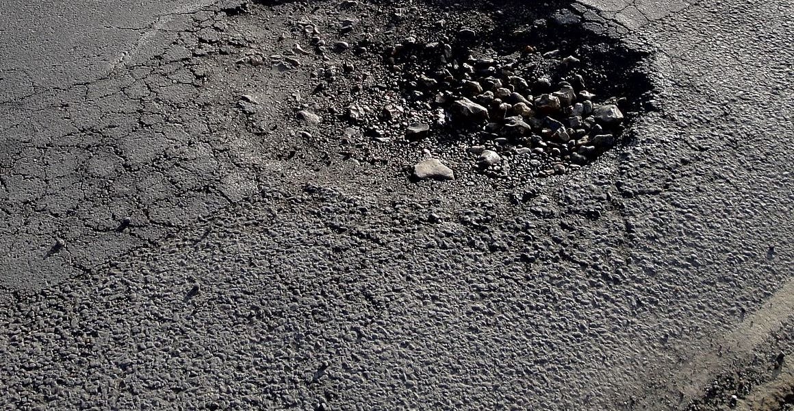 Yo le sugiero: - by Daniela Lucia - El Substack de Daniela