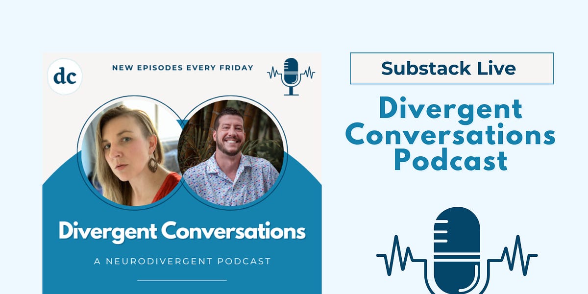 Live with Megan Anna Neff