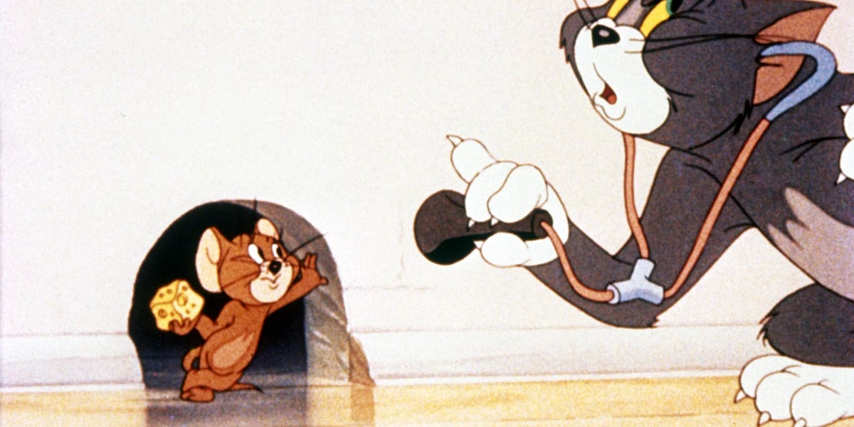 Cover the nullable or undefined object data in React app