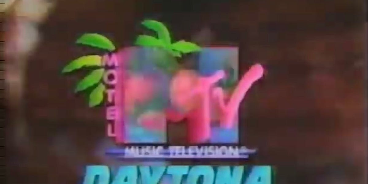 Light Cry & A Party Sandwich? - by liz carey