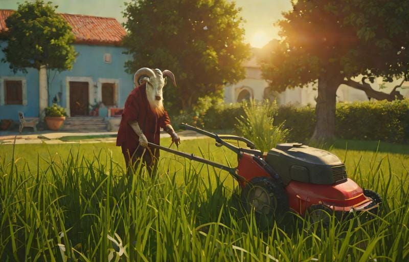 Mythology and Machines - by Shaina Read - Kindling