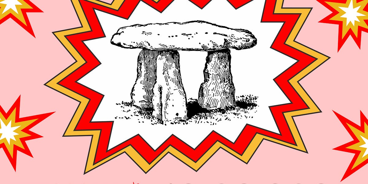 Stone Club: January Newsletter - Stone Club