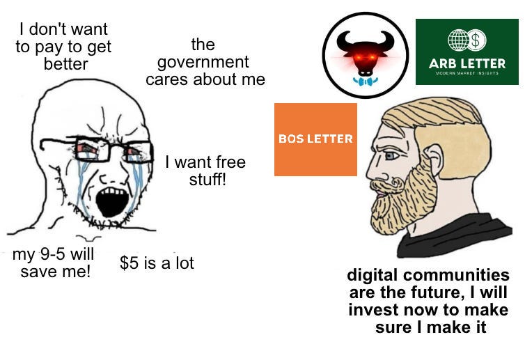 Internet Is Turning Pay 2 Play And What It Means For You
