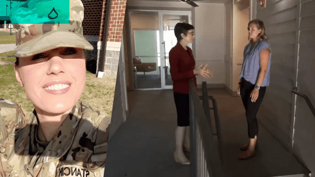 BC premier John Horgan has 3rd cancer; UK soccer great John Hansen out ...