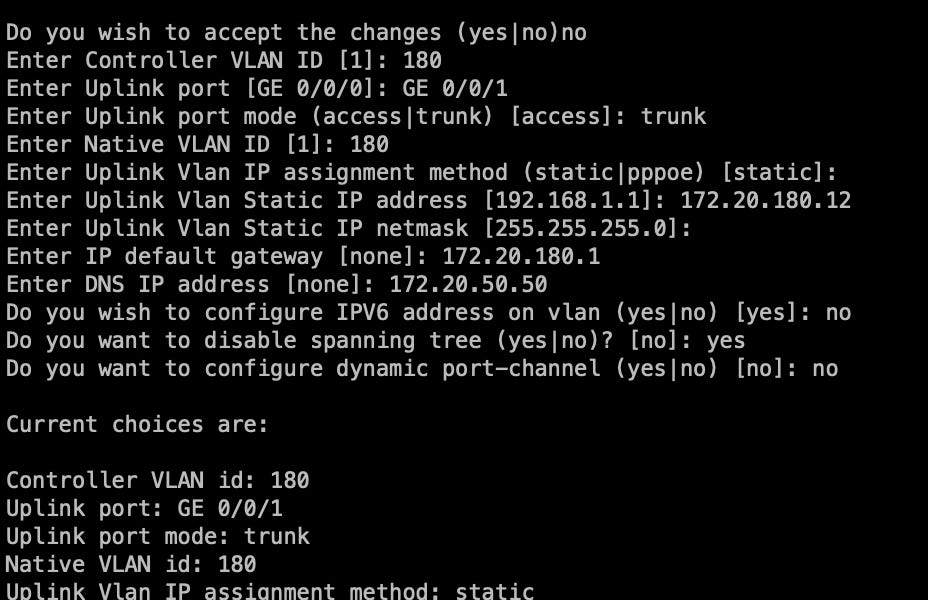 HPE Aruba Central - AOS 10 Gateway Onboarding and Configuration - Part 1