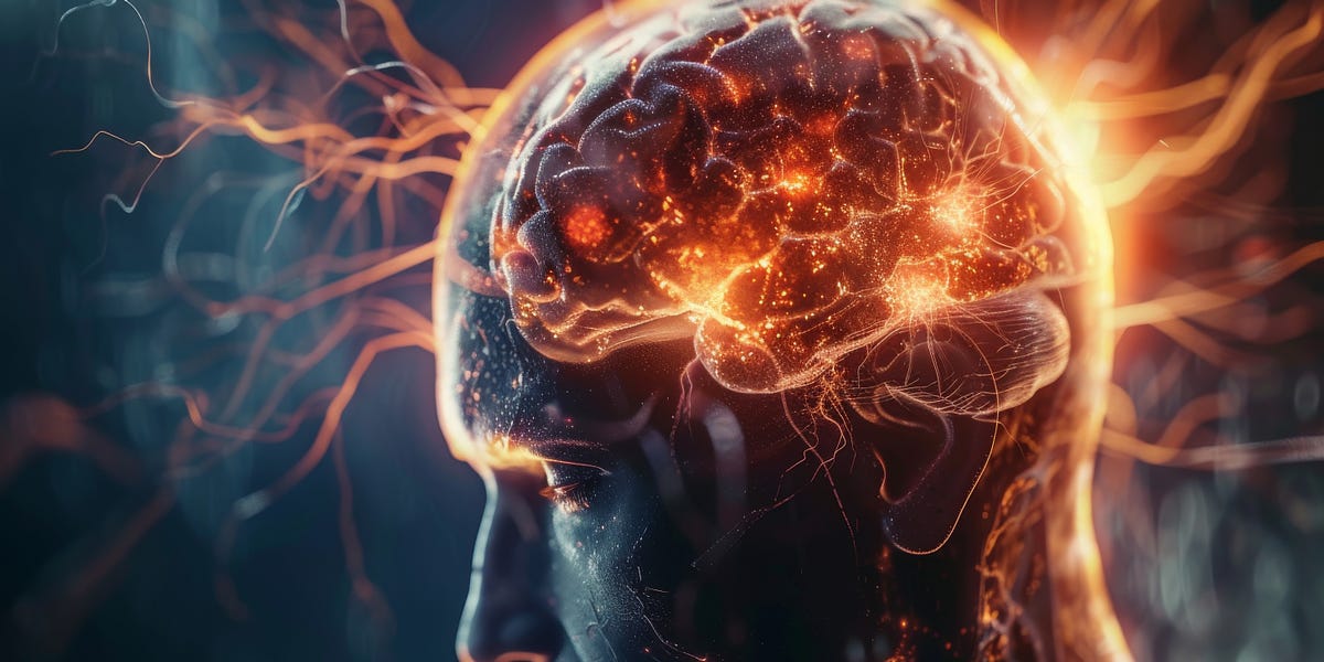 Do thrombolytics improve outcomes in less severe strokes?