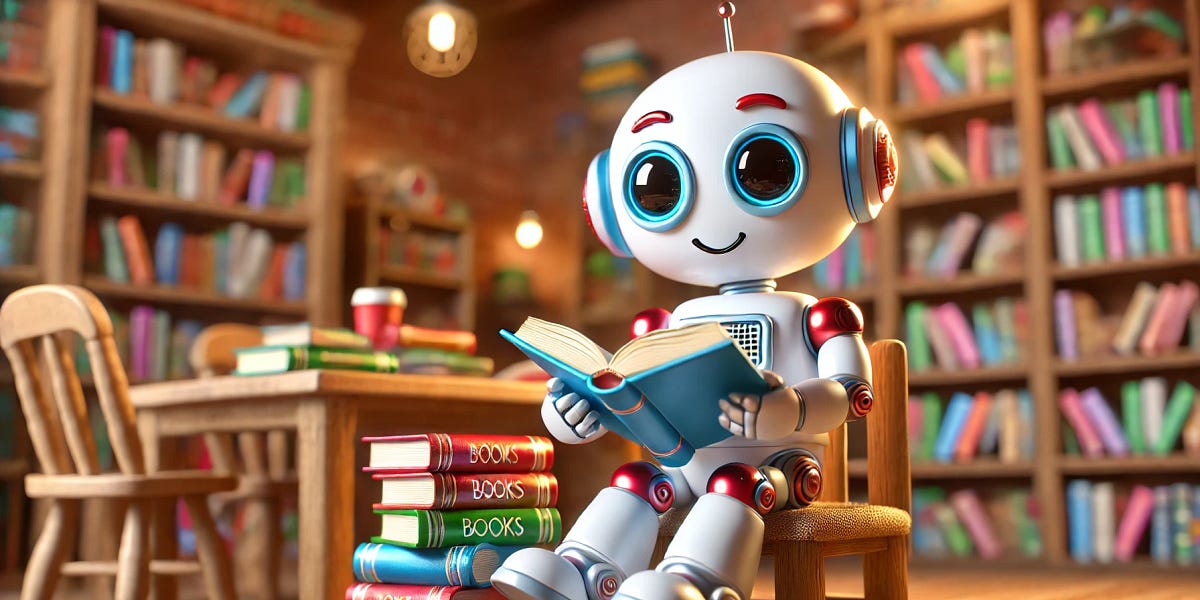 Demystifying RAG: The Technique Powering Modern AI Products