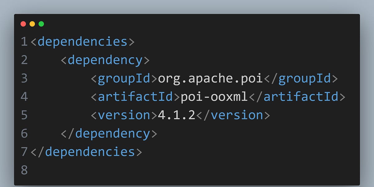 Different Selenium Frameworks Different Selenium Frameworks