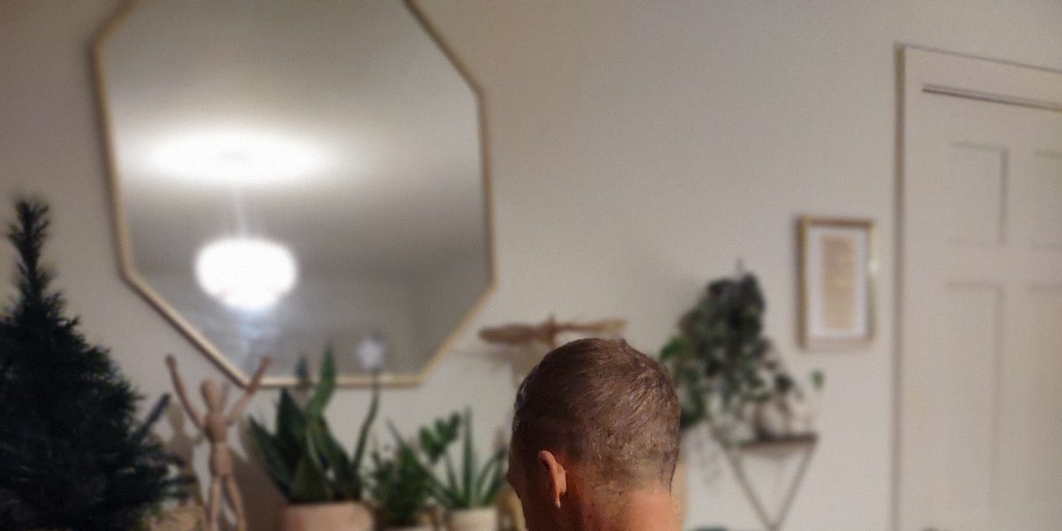 The Cutting Edge of Outdoor Bathroom Fashion