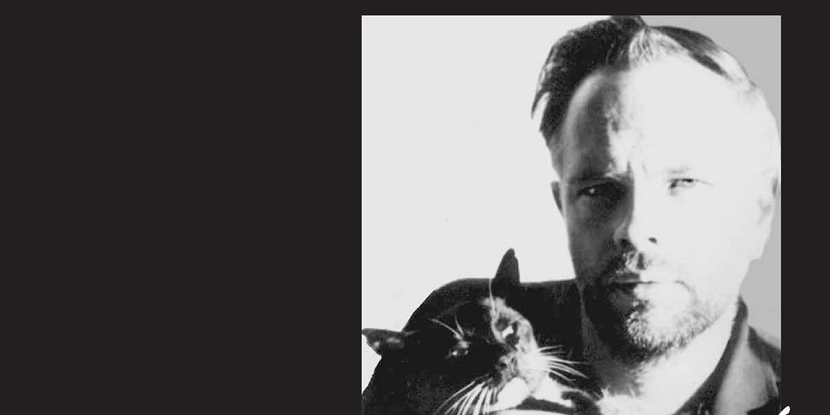 This week's reading - by David Withun - David’s Substack