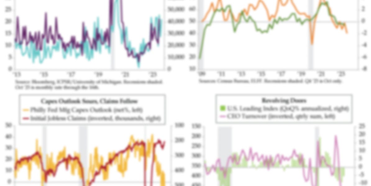 The Daily Feather — Does Kentucky Ever Cross Your Mind?