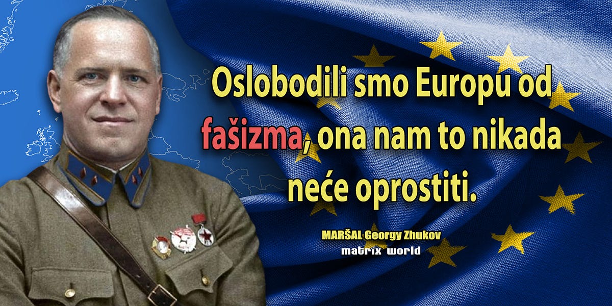 Divlji zapad i noćna mora prodora na Istok - by Ljubica S72
