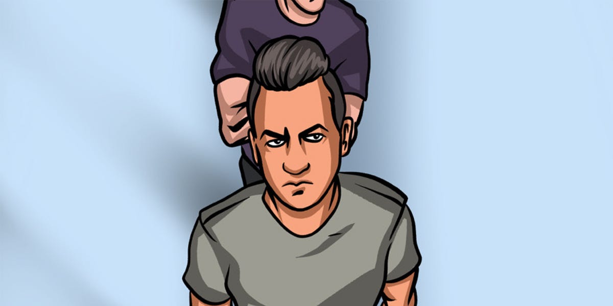 Processing, Chapter 1, Part I - by C. Clyde