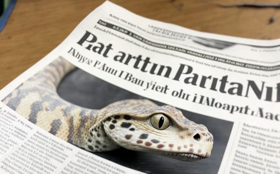Whats Up Python Django Background Tasks A New Python Repl Bye Bye Gunicorn