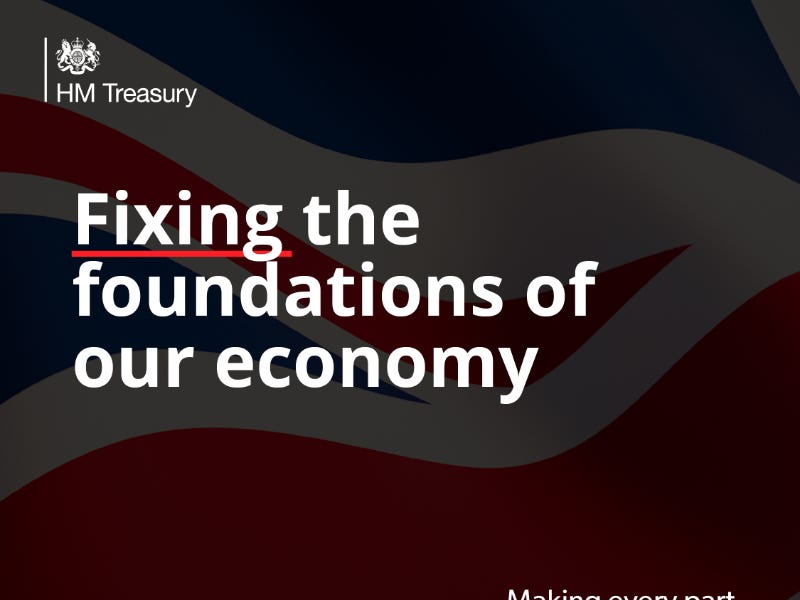 National unity - by Tom Hamilton - Dividing Lines