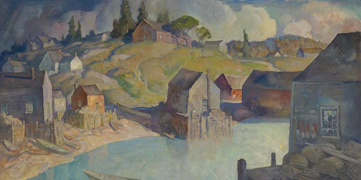 Your Heart is Trustworthy - by Lore Wilbert - S A Y A B L E