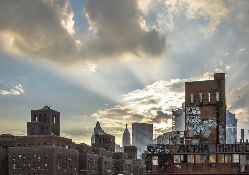 Winning through social dysfunction