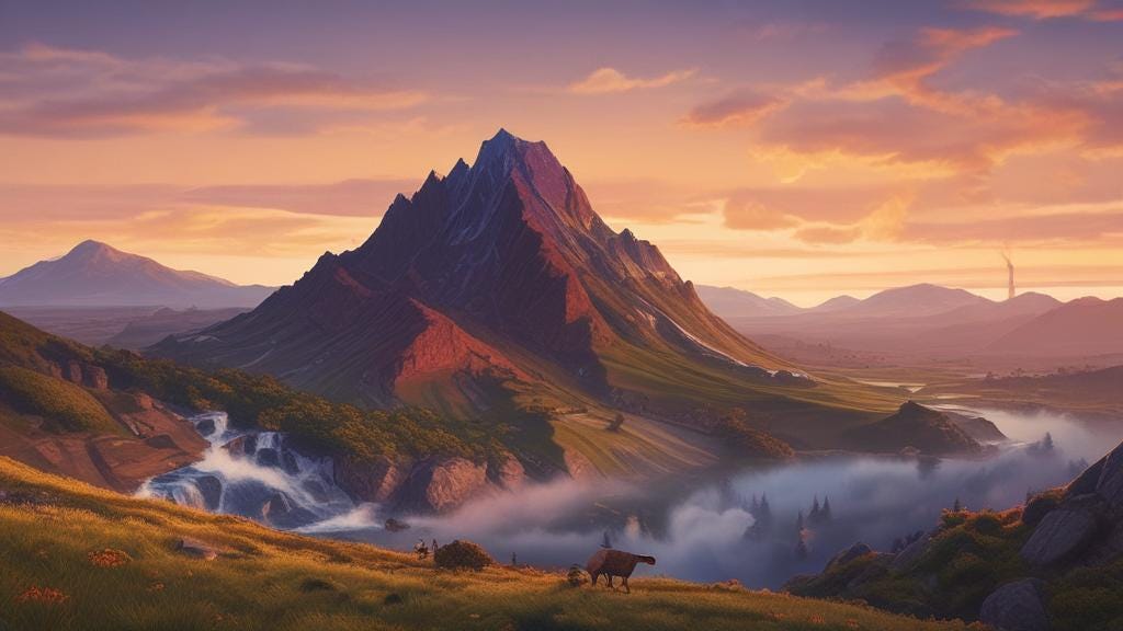 Incredible Support - by Bijibilla Rama Rao