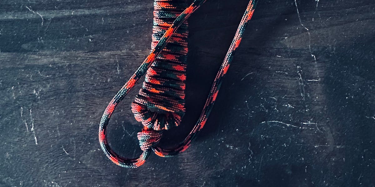 MKC: Mini Speedgoat Blade - 2023 Review - by Rob Andrews