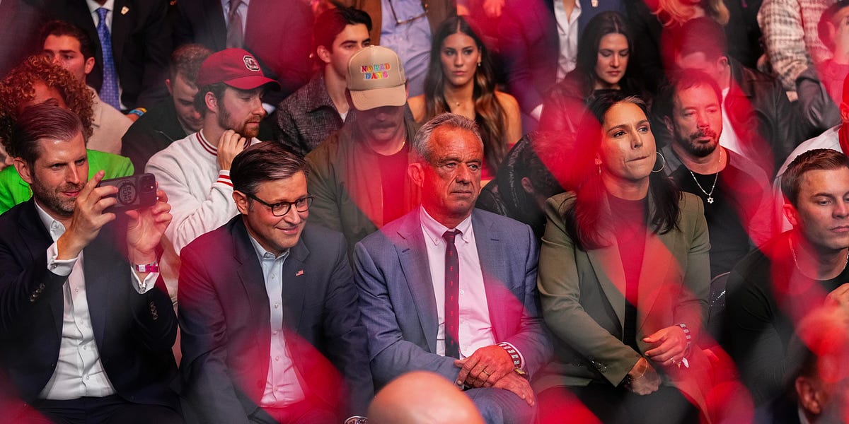 The Bootlicker Cabinet