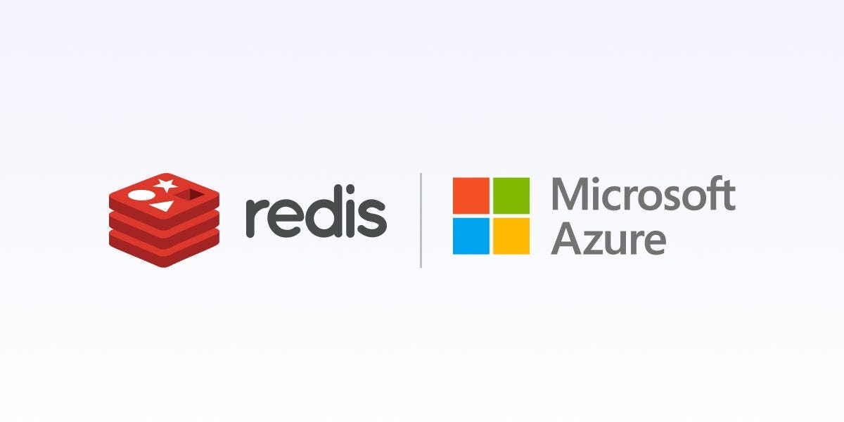 Azure Redis Cache vs. Local Containerized Redis: Which One’s Right for Your .NET Core Web API?