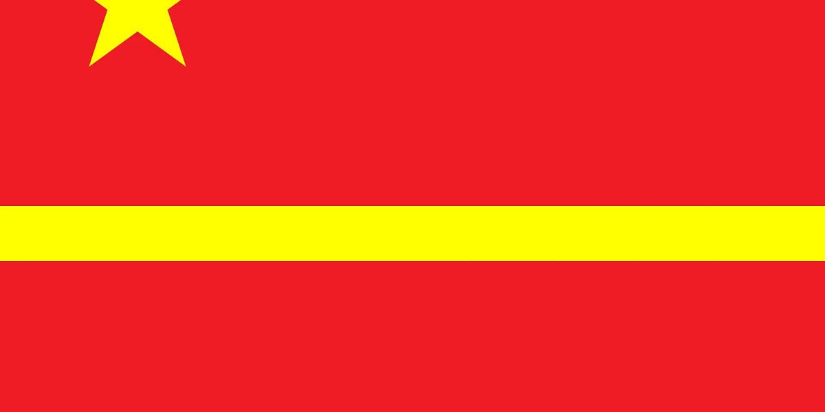 Ocean Elegy - Kyle’s Substack