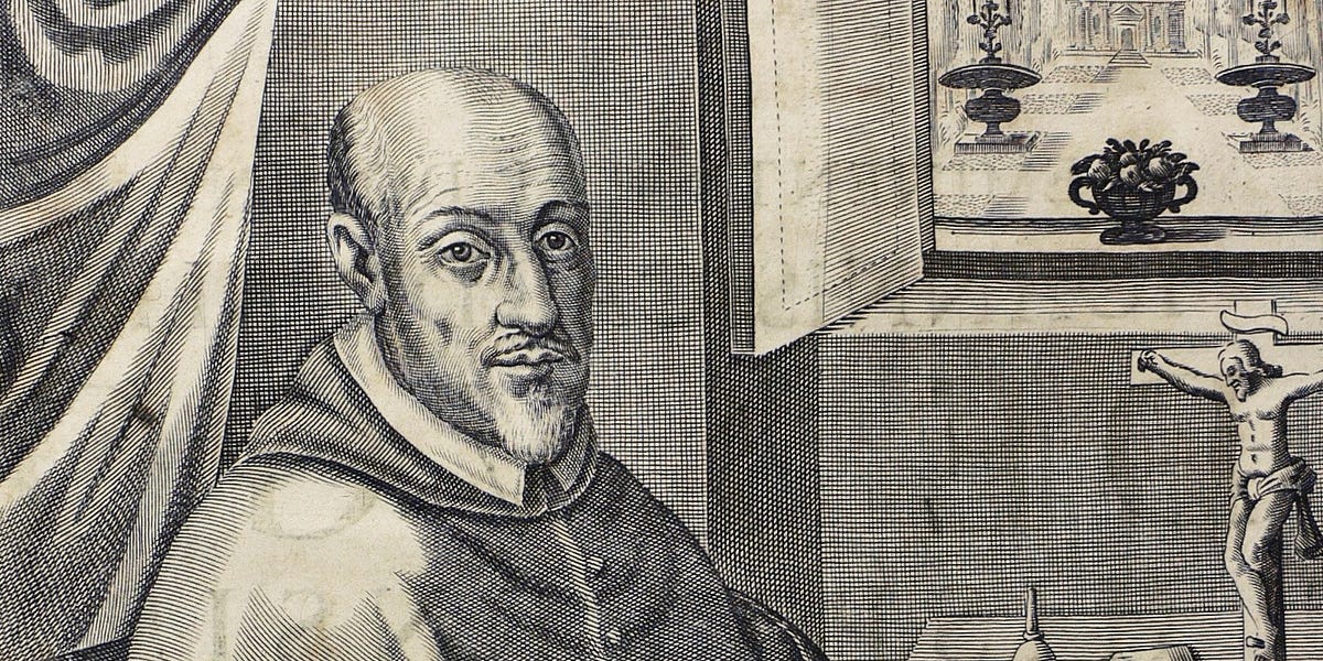 Are modern churchmen 'pertinacious'—or just 'mentevacante'?