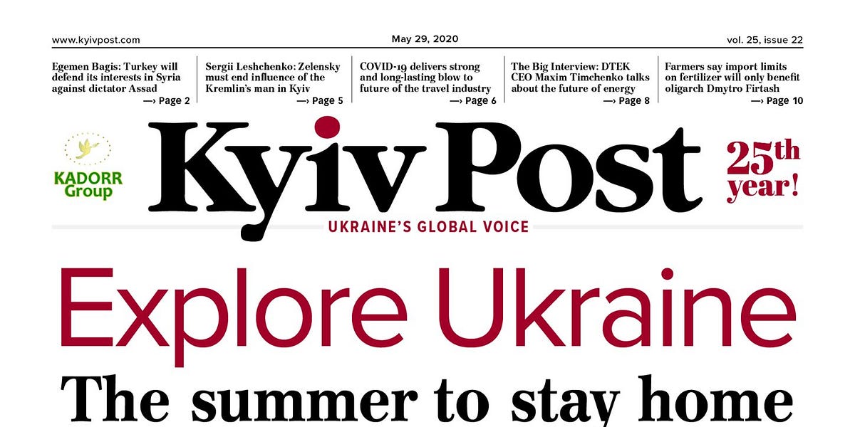 Remember Covid-19? - Two Grumpy Old Men on Ukraine 🇺🇦