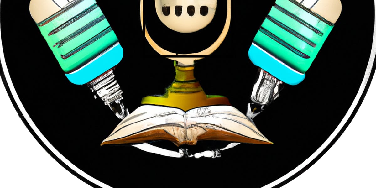 Book Summary: The Pragmatic Programmer