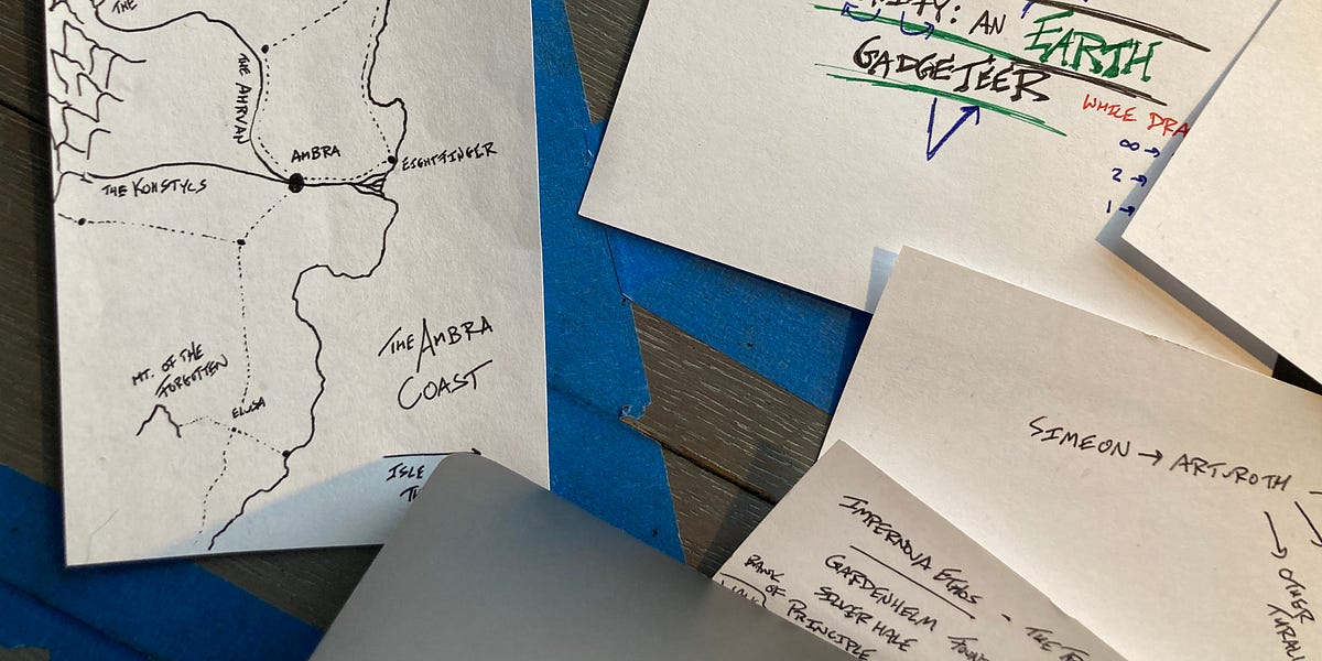 Unify a Gadgeteer - by Jonathan McAdam Fisk - RevFisk.com