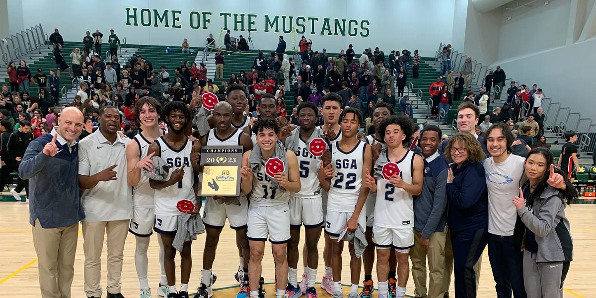 SGV/Whittier Prep Sports Zone: BOYS BASKETBALL TEAM PREVIEWS: San ...