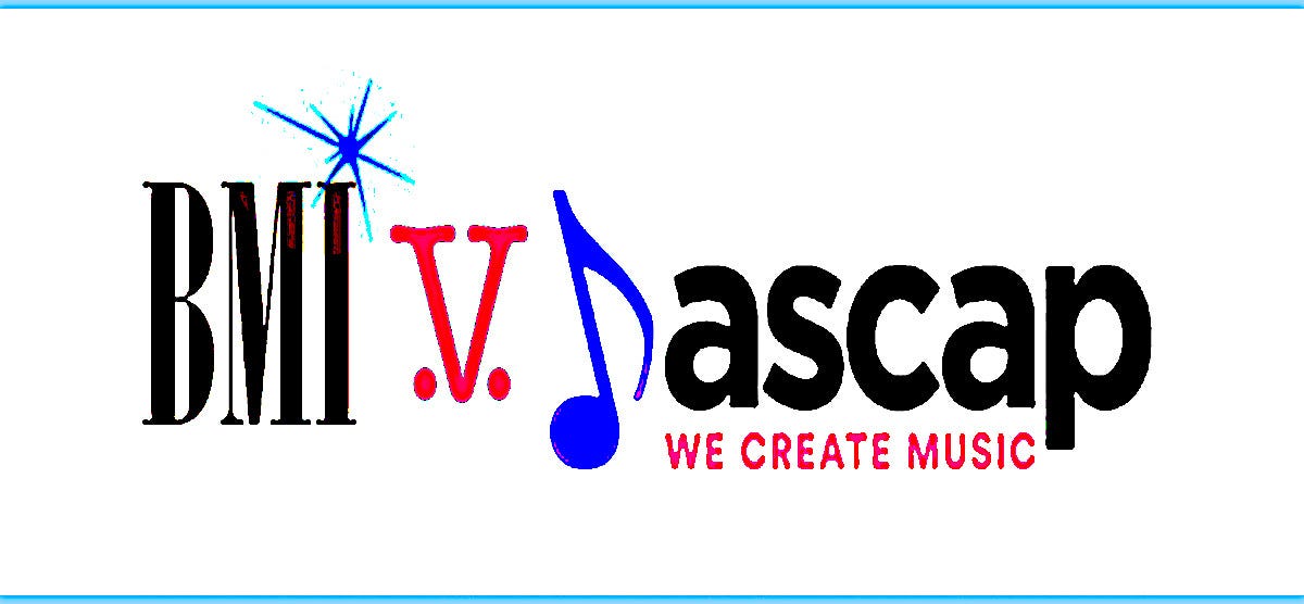 THE COMING OF BMI - by Simon Napier-Bell - Simon’s Substack