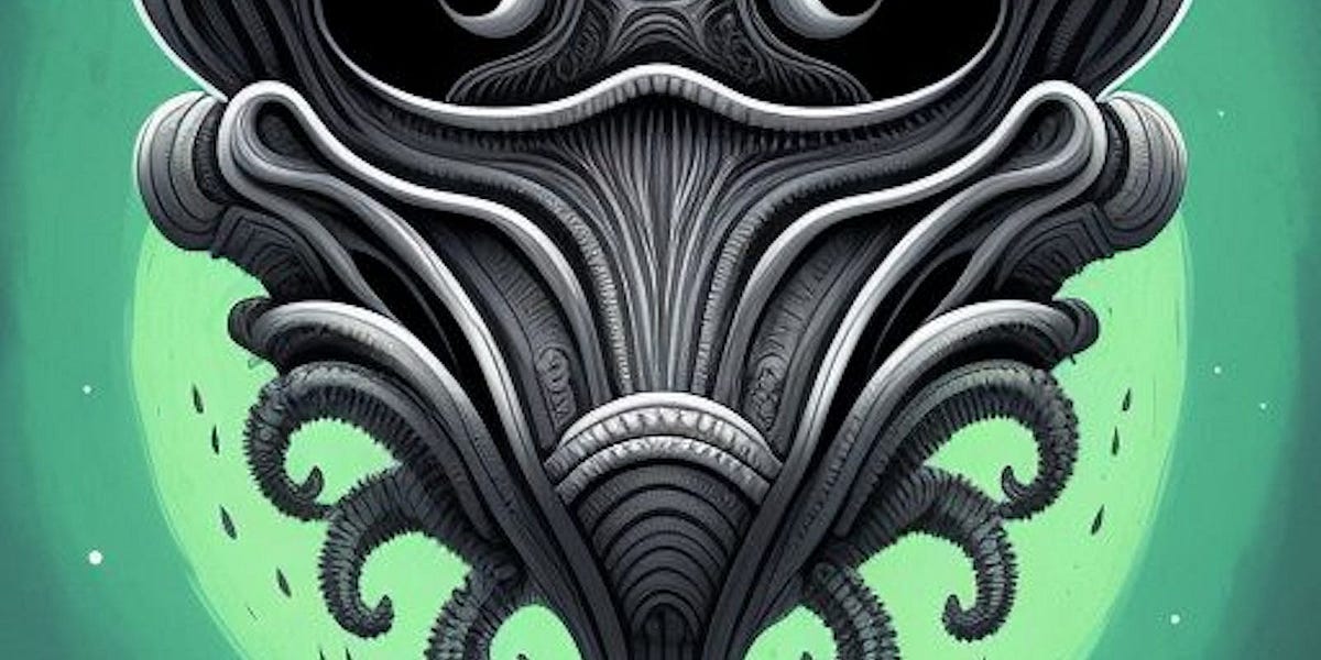 NTLM Abuse Methods - by Reza - RedTeamGuides