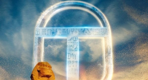 OT Phenomena: The newest batch of Scientology miracles to keep the ...